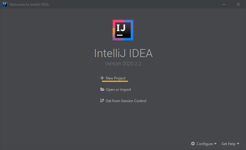 How To Set Up Rest Assured With Testng And Maven In Intellij Idea 